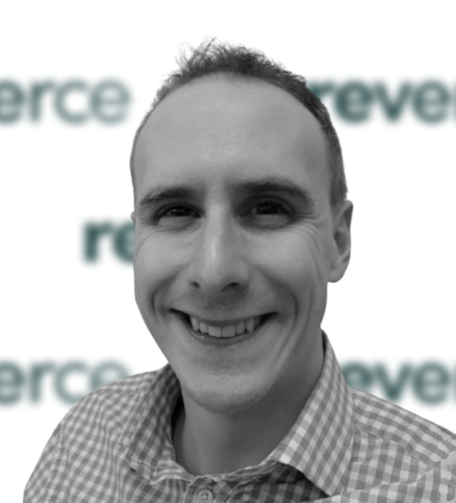 reverce - reversing carbon emissions